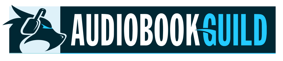 Backyard Dungeon: UK Edition by Logan Jacobs — Audiobook Guild